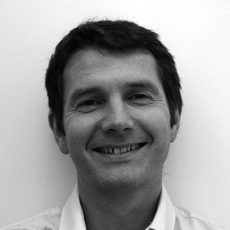 The Ideas to Innovations Program - ESB